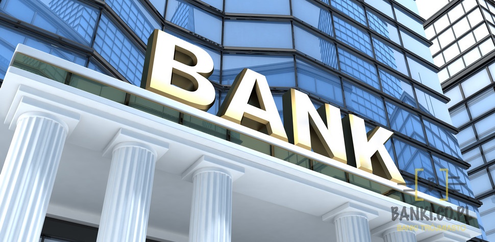 Nowość: bankomaty zbliżeniowe od Euronet i Planet Cash | Banki.co.pl